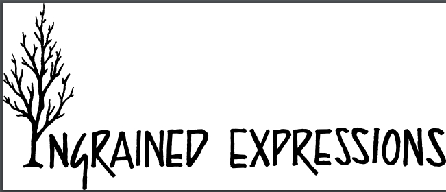 Ingrained Expressions - La Grange - Kentucky - United States ...