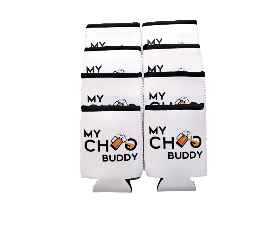 My Chug Buddy - Broken Arrow - Oklahoma - United States - Louis - Eventeny