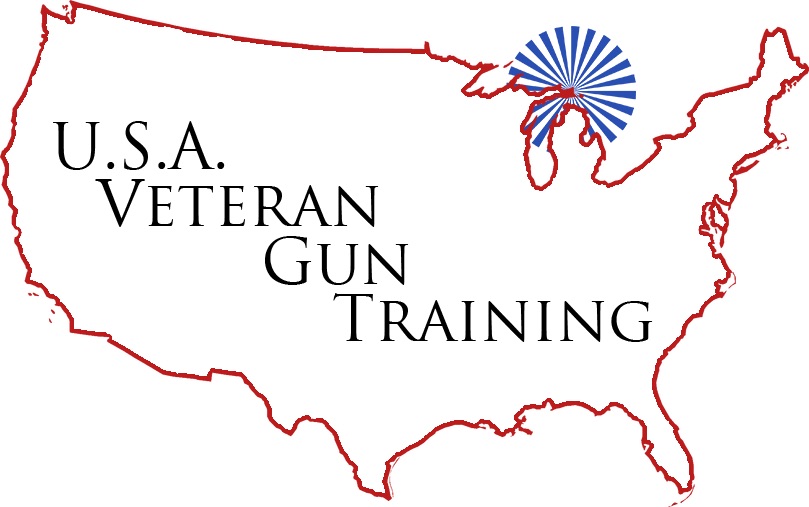 USA VETERAN GUN TRAINING - Indian Trail - North Carolina - United ...