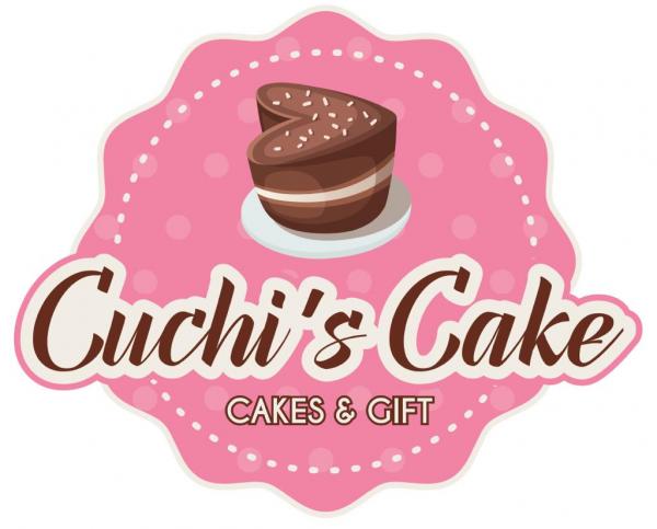 CUCHI`S CAKE & GIFT - ORLANDO - Florida - United States - Elizabeth ...