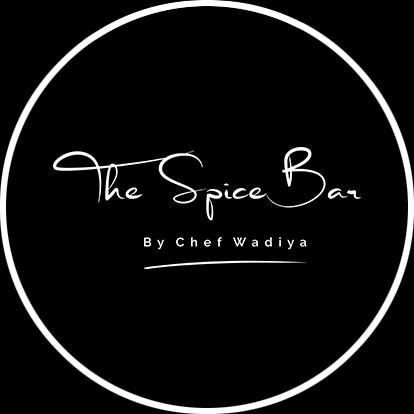 The Spice Bar - Eventeny