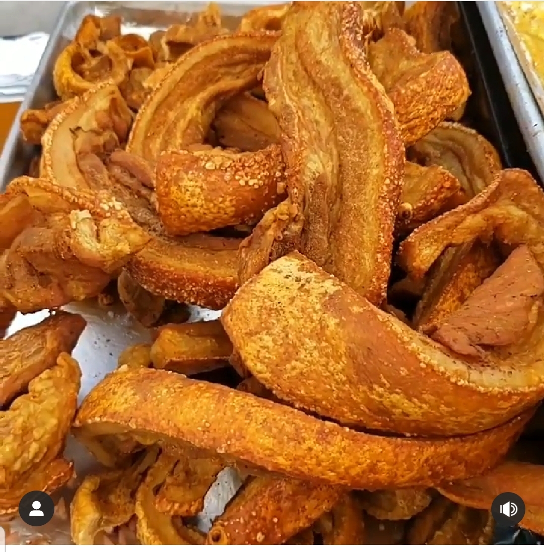 GOKU'S LATIN GRILL - Miami - FL - United States - Norma - Eventeny