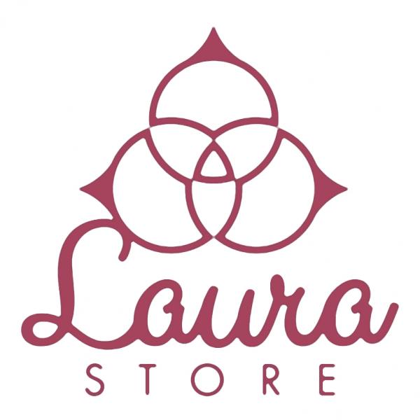 Laura Store - West Valley - Utah - United States - Laura - Eventeny