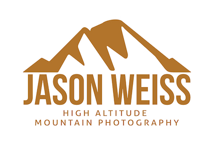 Jason Weiss Photography LLC - Eventeny