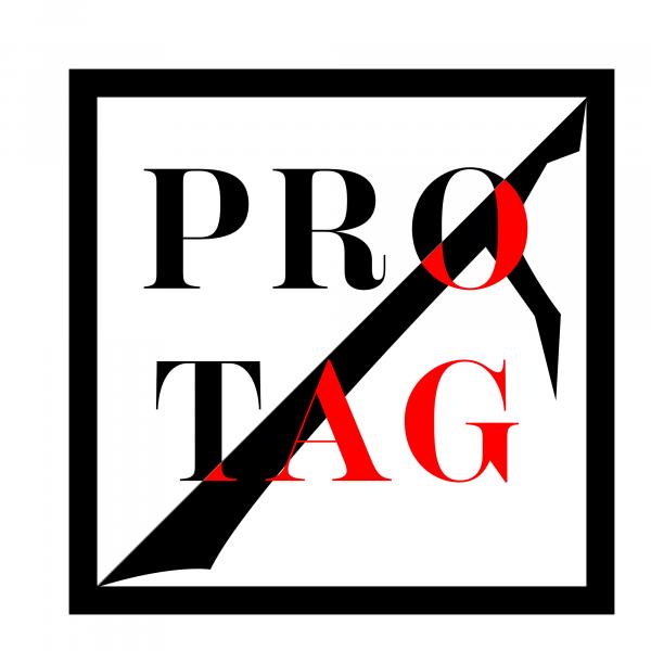 Protag Apparel - Atlanta - Georgia - United States - Charles - Eventeny