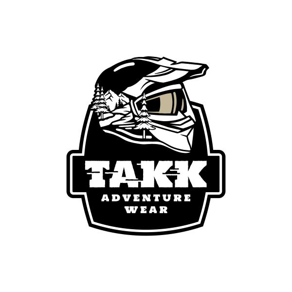 TAKK Adventure Wear - Phoenix - Arizona - United States - Tom - Eventeny