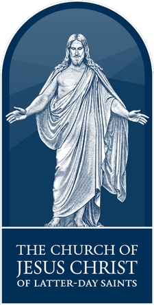 The Church of Jesus Christ of Latter Day Saints - LENOIR - North ...