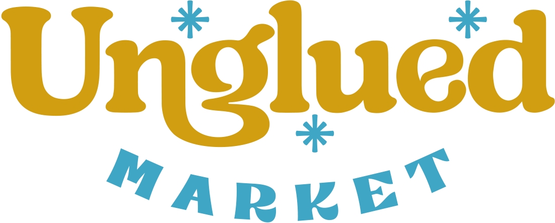 Unglued - Fargo - North Dakota - United States - Eventeny