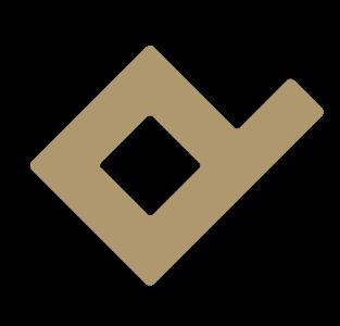 The Digital Animation and Visual Effects (DAVE) School - Orlando ...