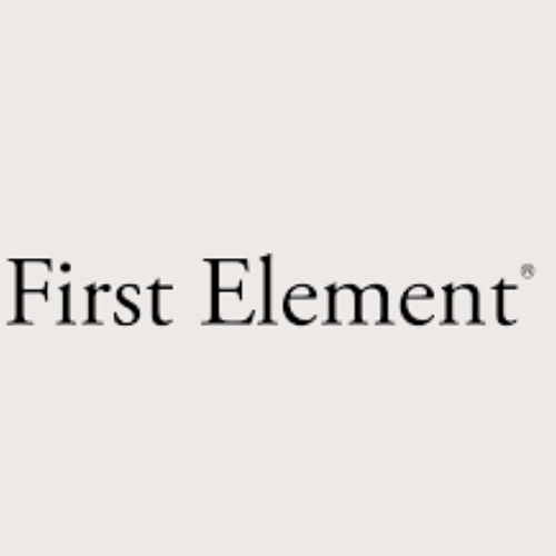 First Element - Eventeny