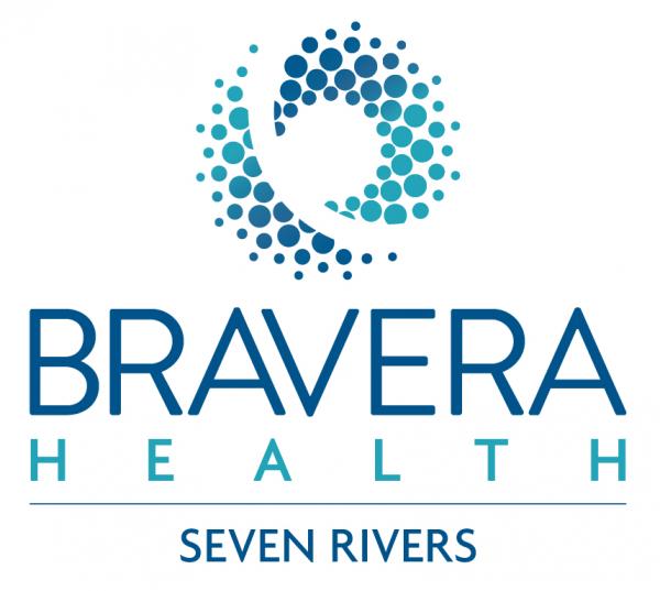 Bravera Health Seven Rivers - Crystal River - Florida - United States ...
