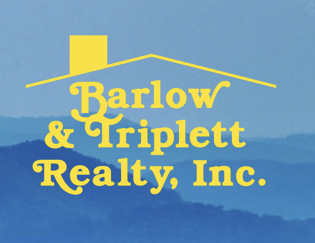 Barlow & Triplett Realty - Lenoir - Nc - United States - Kristin - Eventeny