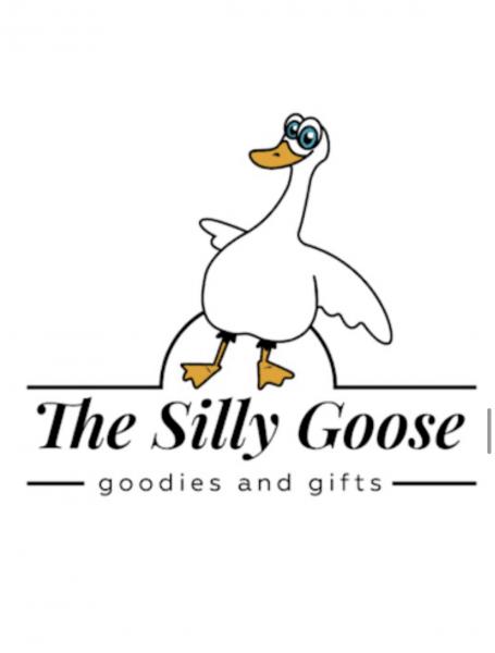 The Silly Goose Goodies and Gifts - Eventeny