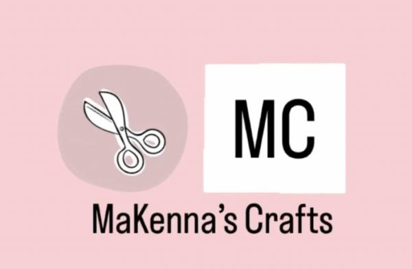 MaKenna's Crafts - Fort Myers - Florida - United States - Makenna ...