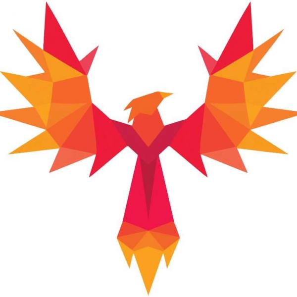 Phoenix Rising Farm - Polkton - North Carolina - United States ...