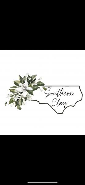 Southern Clay - Franklinton - North Carolina - United States - Shelby ...