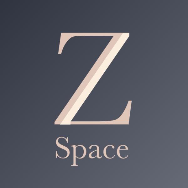 ZSpace - Layton - Utah - United States - Travis - Eventeny