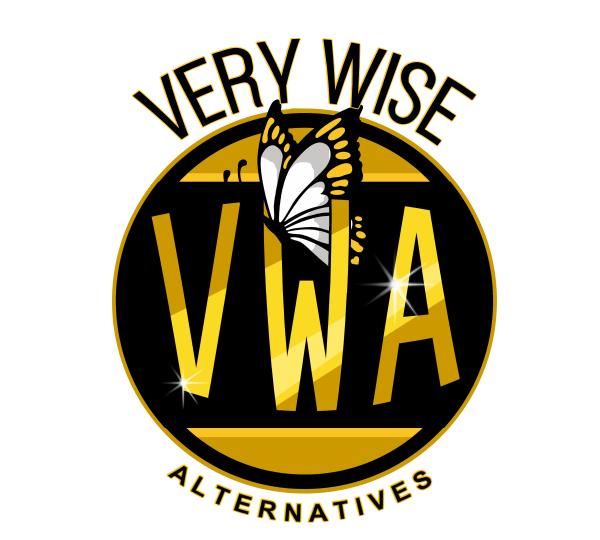 Very Wise Alternatives LLC - Hope Mills - North Carolina - United ...