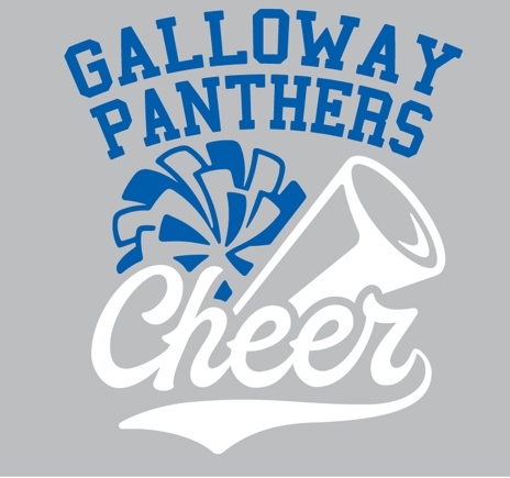 Fay Galloway Elementary School - Eventeny