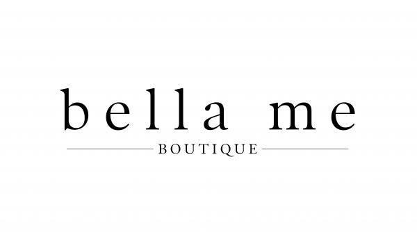 Bella Me Boutique - North Ogden - Utah - United States - Jamee - Eventeny