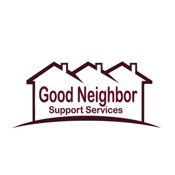 Good Neighbor Support Services - Goodyear - Arizona - United States ...