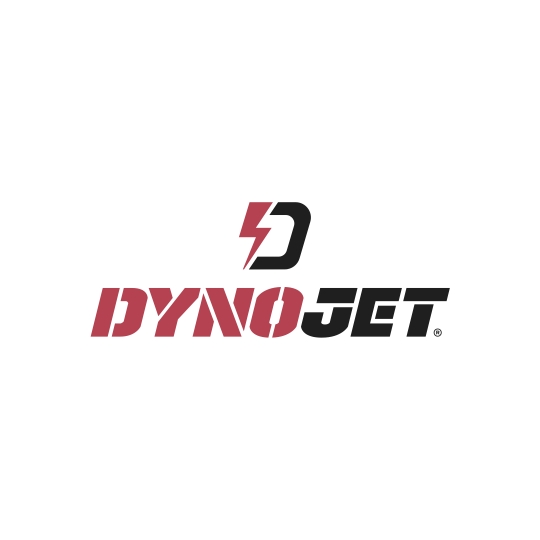 Dynojet Research - North Las Vegas - NV - United States - Rocio - Eventeny