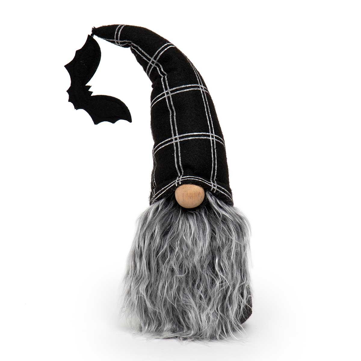 Warlock 15" Gnome - Eventeny