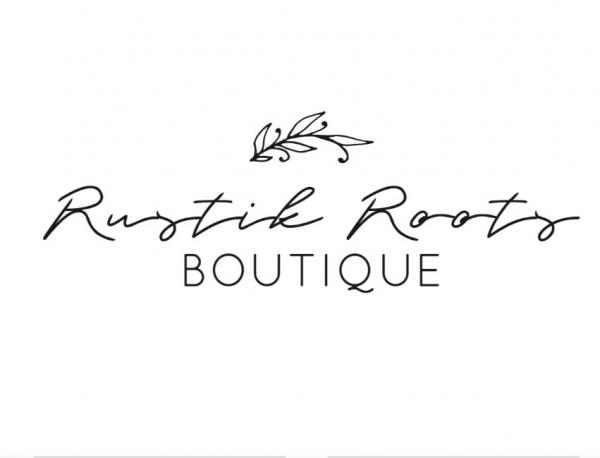 Rustik Roots Boutique - Greensboro - North Carolina - United States ...