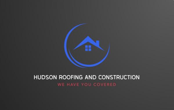 Hudson Roofing And Construction - Hudson - North Carolina - United ...