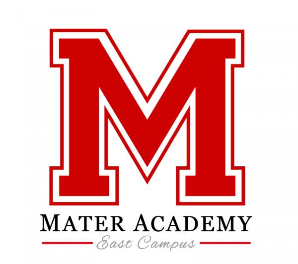 Mater Academy East Cheer - Eventeny
