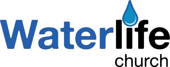 Waterlife Church - Lenoir - North Carolina - United States - Natalee ...