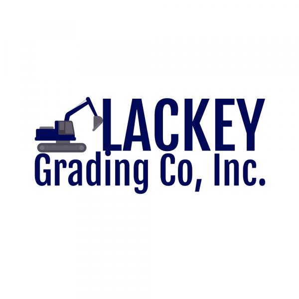 Lackey Grading Co Inc. - Lenoir - North Carolina - United States ...