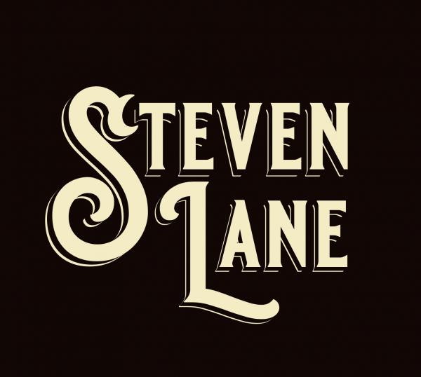 Steven Lane - Eventeny
