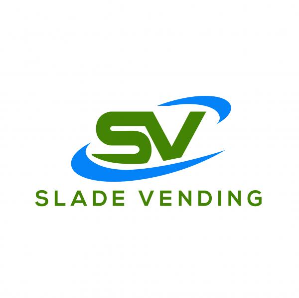 Slade Vending LLC - Carmel - Indiana - United States - Sean - Eventeny