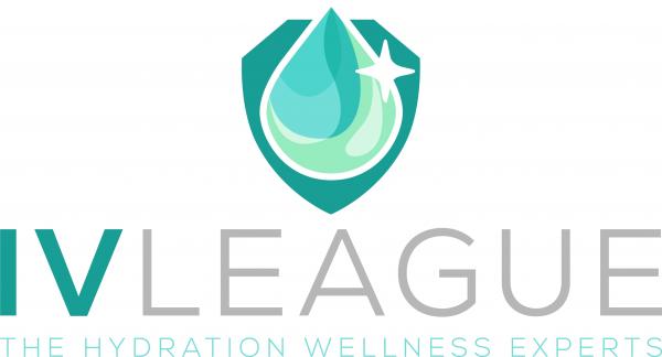 IV League - Eventeny