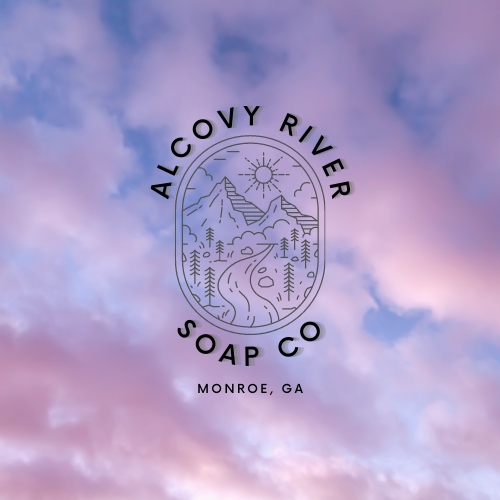 Alcovy River Soap Co - Monroe - Georgia - United States - Christal ...