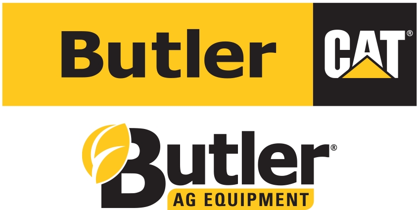 Butler Machinery Company - Eventeny