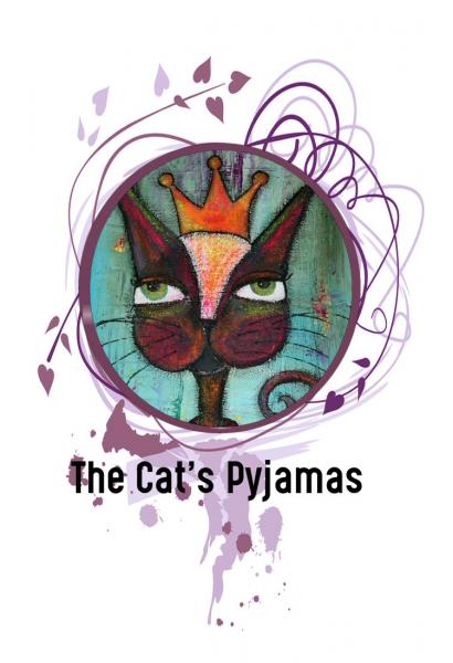 The Cat's Pyjamas - Scottsboro - Alabama - United States - Eventeny
