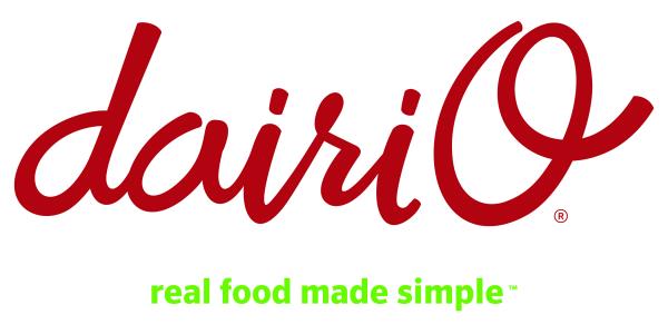 Dairi-O Restaurants - Lenoir - North Carolina - United States - Lauren ...