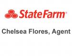 Chelsea Flores State Farm - Downtown BBQ Showdown Cook-Off - Lake City ...