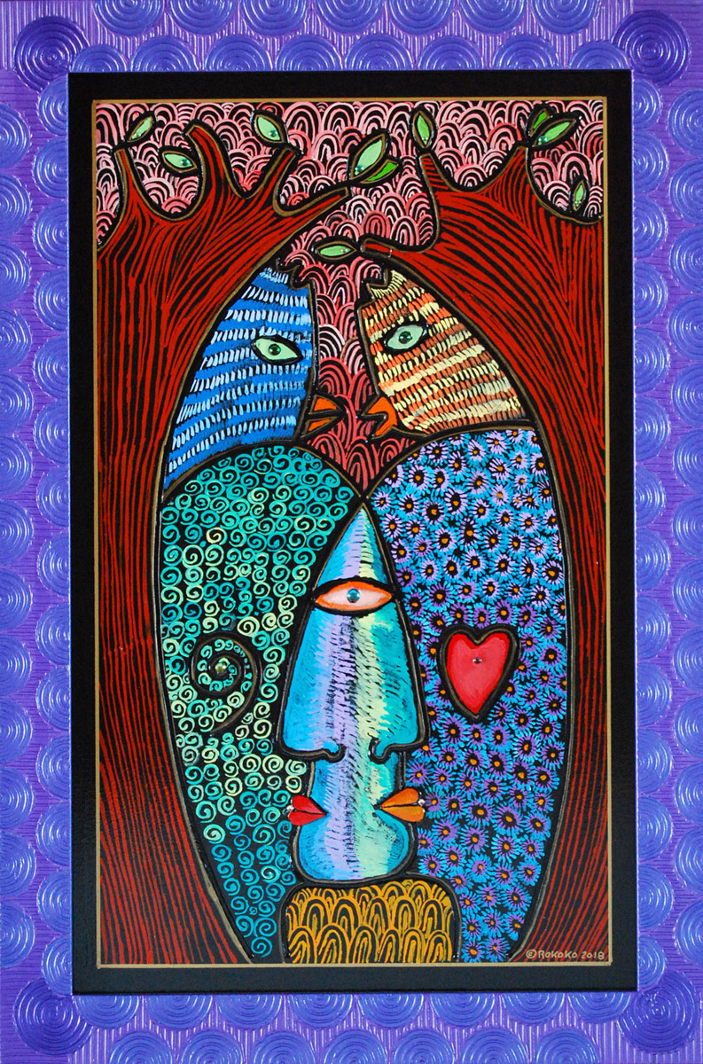 "bird brains" - Eventeny