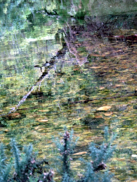 Remembering Monet - Eventeny