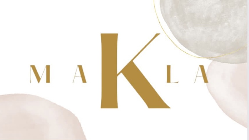 MAKLA - Orlando - Florida - United States - Manuel - Eventeny