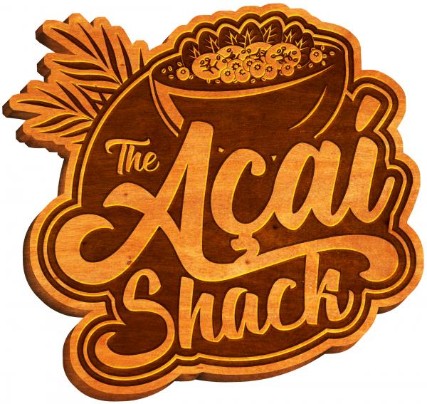 Açaí Shack - Melbourne - Florida - United States - Açaí - Eventeny