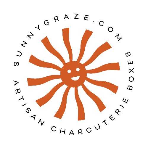Sunny Graze - Kingston - Pennsylvania - United States - Amy - Eventeny