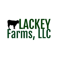 Lackey Farms, LLC - Lenoir - North Carolina - United States - Brenna ...