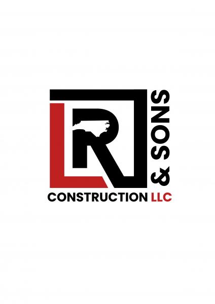 RL and sons construction llc - Eventeny