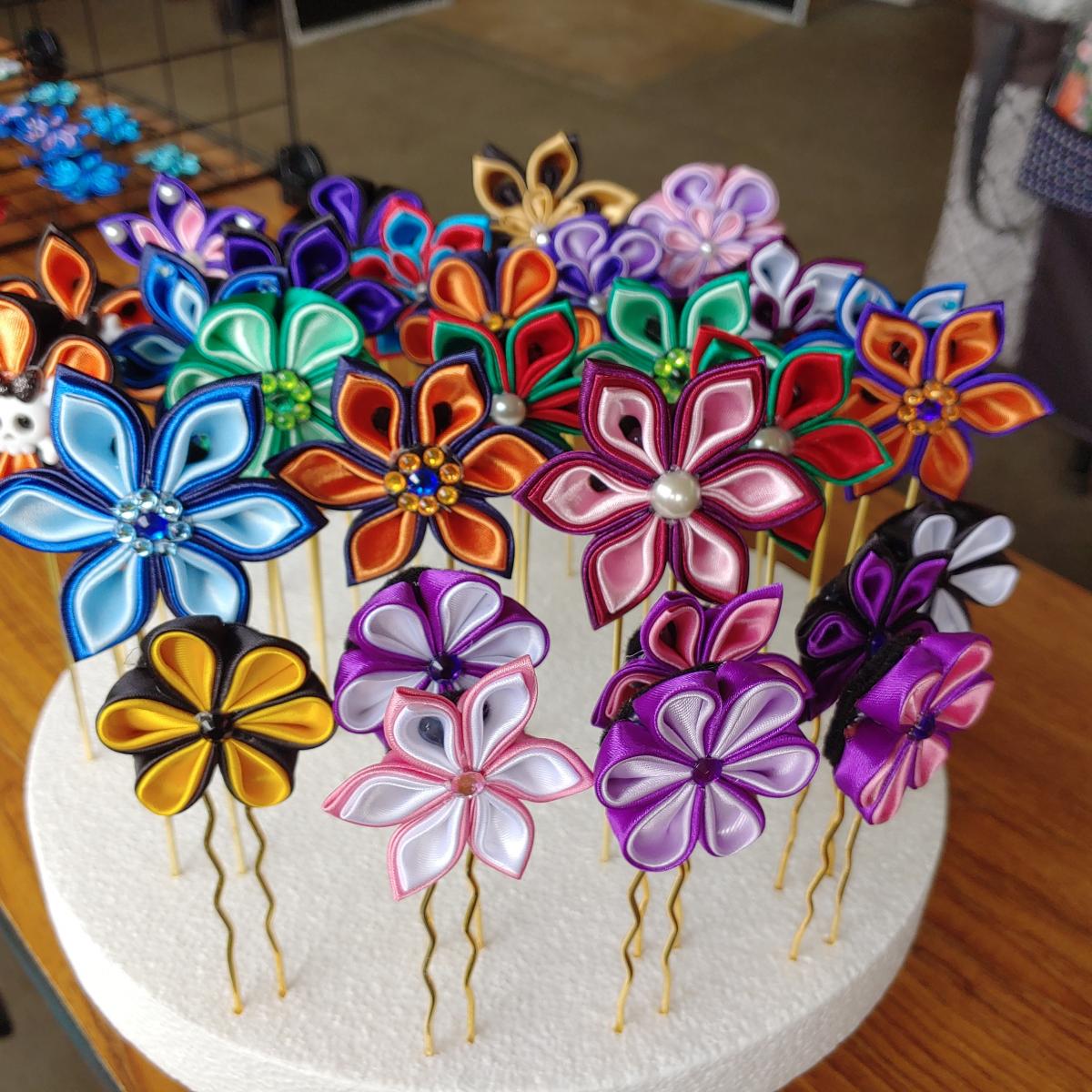 Jari's Closet - Ewa Beach - Hawaii - United States - Eventeny
