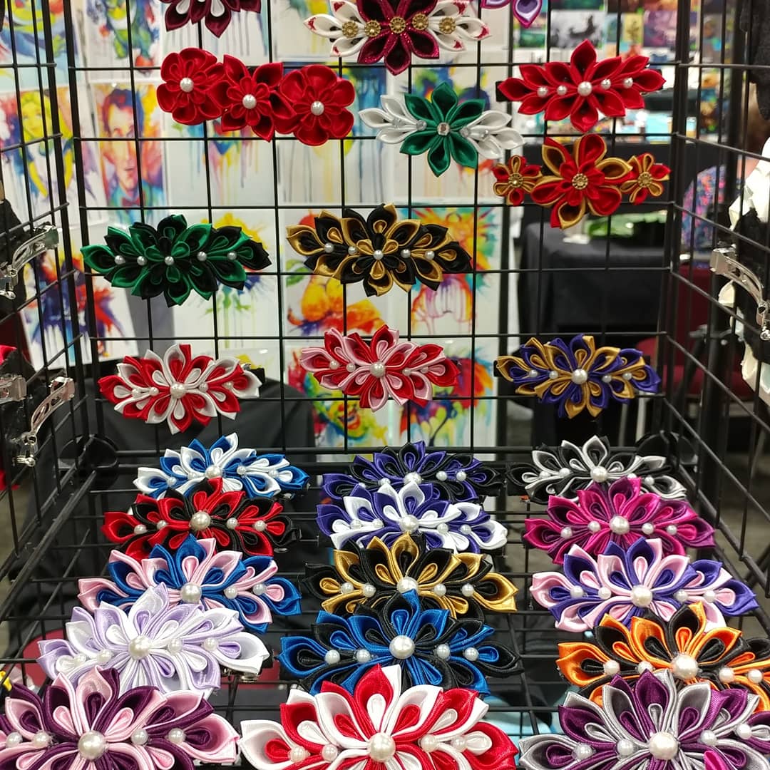 Jari's Closet - Ewa Beach - Hawaii - United States - Eventeny