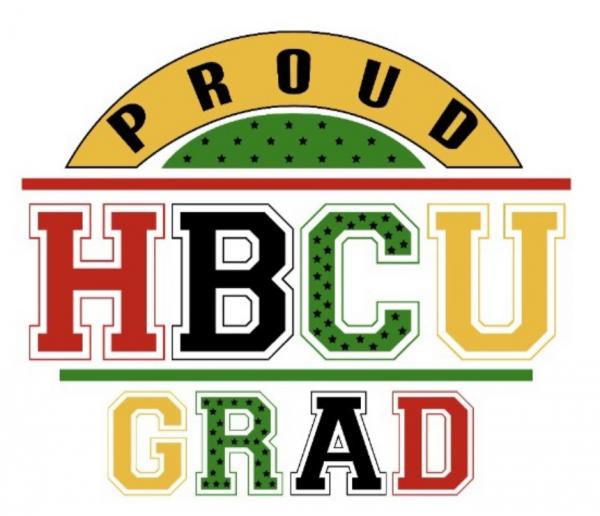 PROUD HBCU GRAD - Marietta - Georgia - United States - Fairell - Eventeny